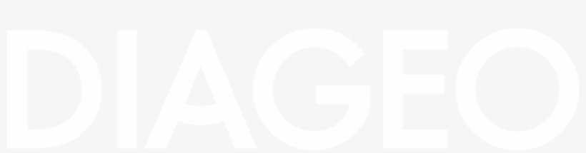 Download Diageo Logo High Res - HD Transparent PNG - NicePNG.com