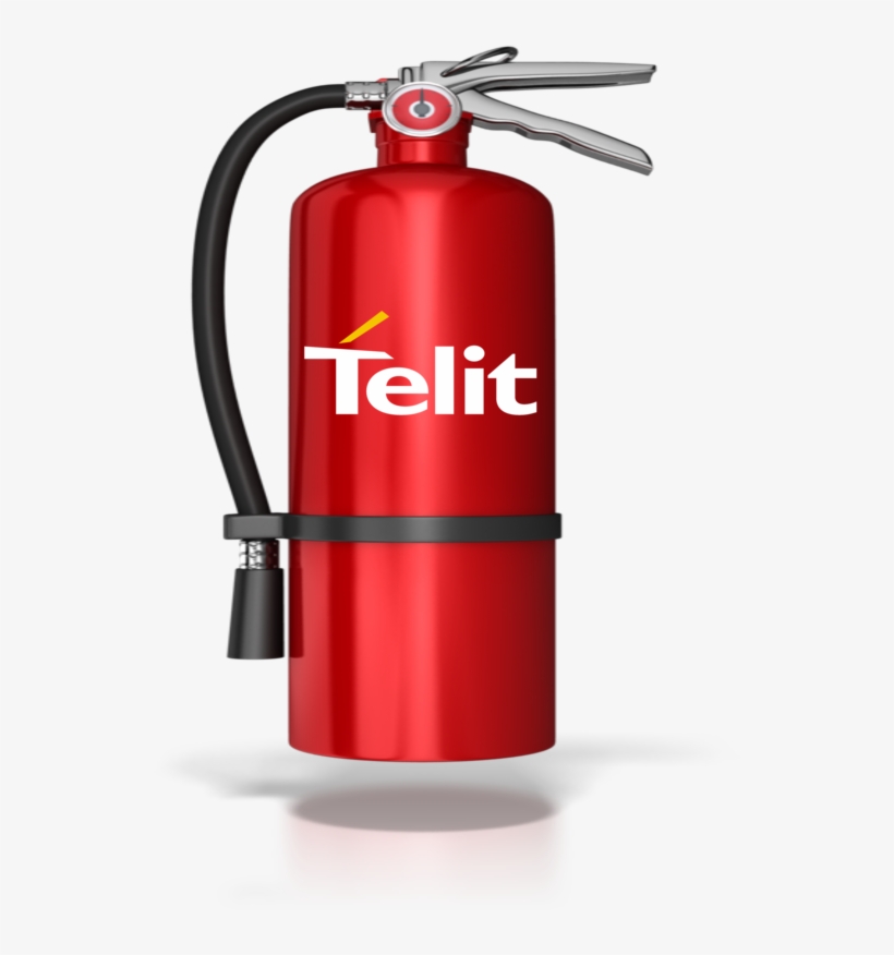 Login - Machine Transparent PNG - 650x800 - Free Download on NicePNG