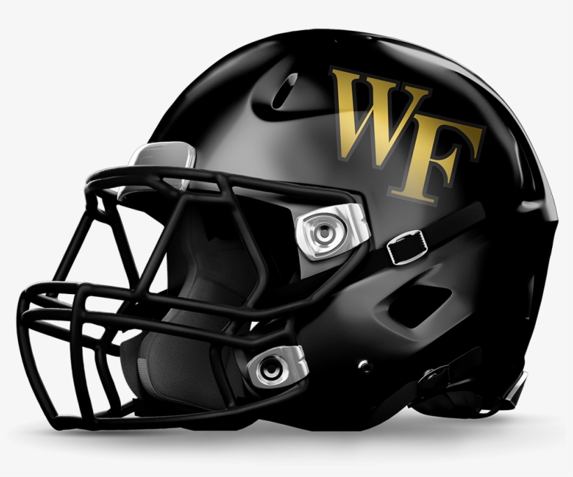 Michigan Beat Penn State Transparent PNG - 1000x800 - Free Download on ...