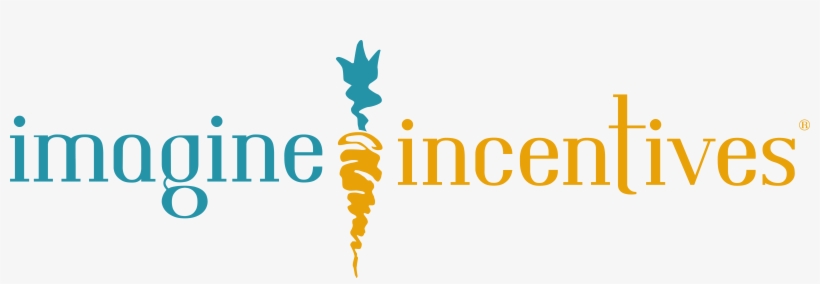 Sales Incentives - Incentive Transparent PNG - 10414x3099 - Free ...