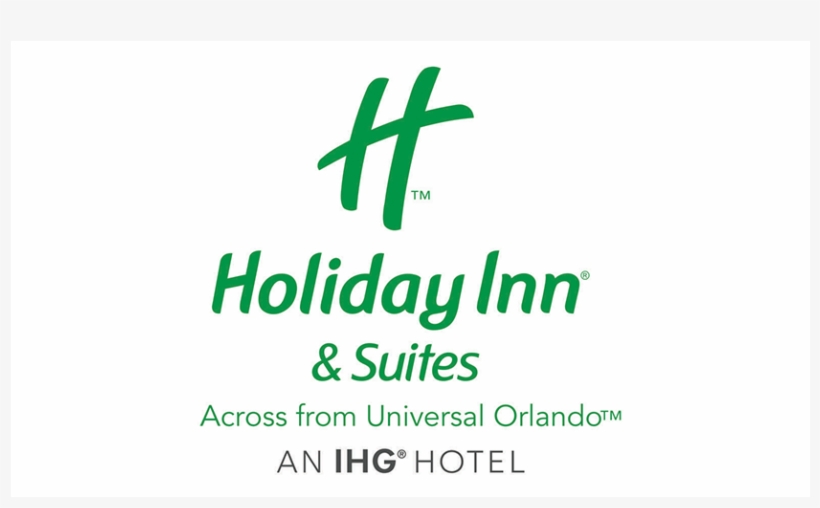 Holiday Inn & Suites Across From Universal Orlando® - Holiday Inn ...