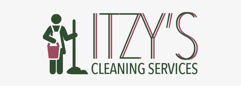 Tennessee Transparent PNG - 619x284 - Free Download on NicePNG