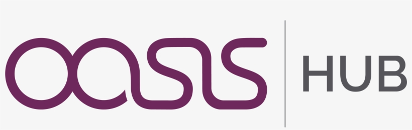 Logo - Charite Berlin Logo Transparent PNG - 3952x1200 - Free Download ...