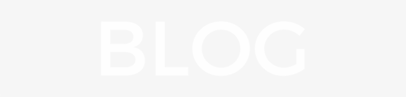 Close Icon White Png Transparent PNG - 2480x520 - Free Download on NicePNG