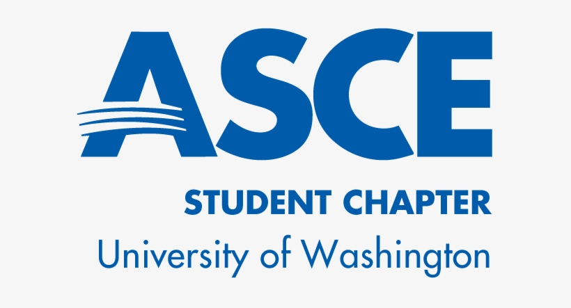 American Society Of Civil Engineers Student Chapter - Asce ...