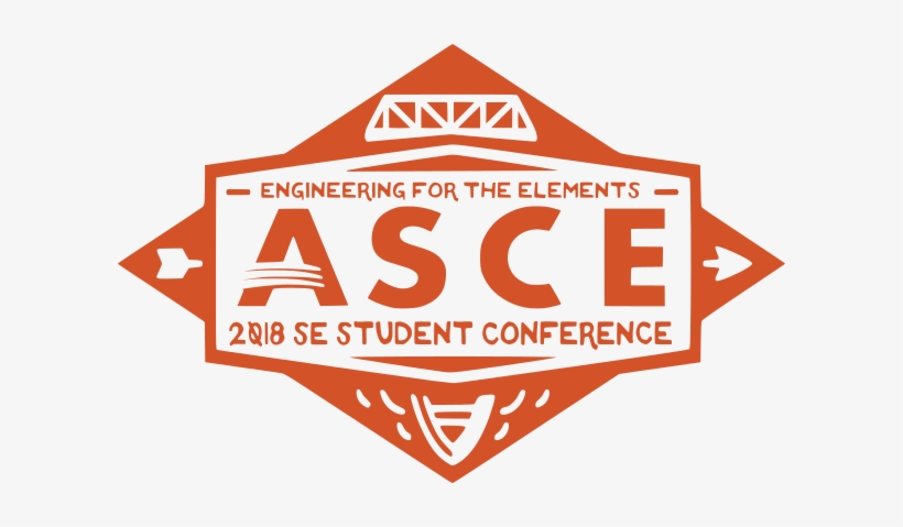 Asce Official Conference Webpage - Civil Engineer Conference ...