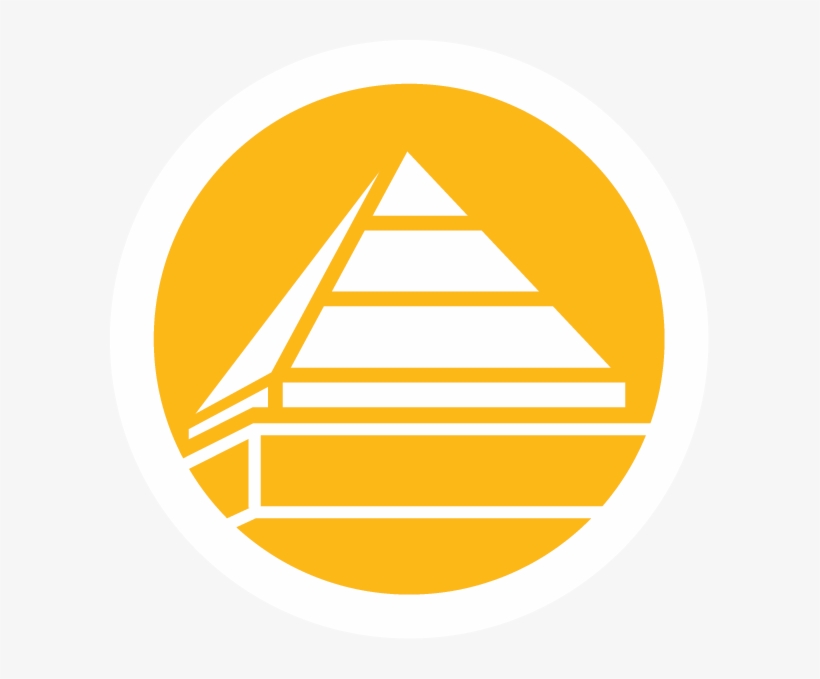 Vcu Engineering - Virginia Commonwealth University- College Of ...