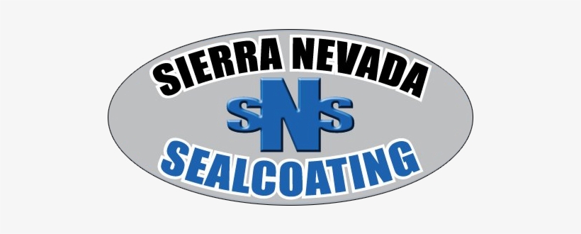 Logo - Kvsi Transparent PNG - 524x253 - Free Download on NicePNG