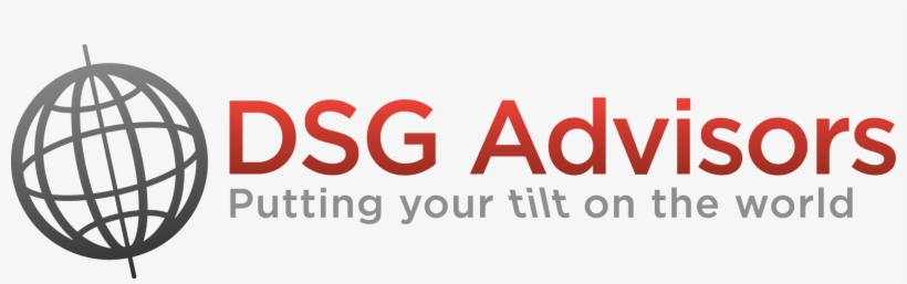 Logo - Invisible Hand Transparent PNG - 1566x415 - Free Download on NicePNG