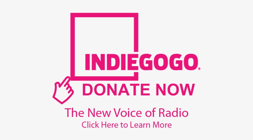 Indiegogo Logo Png