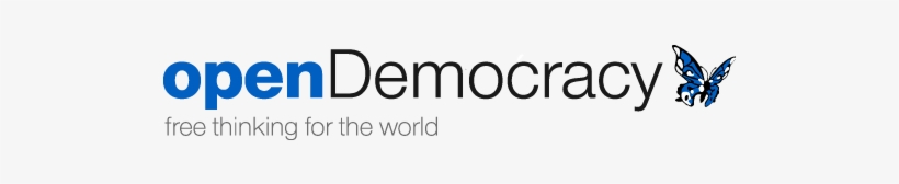 Open Democracy Logo Png Transparent PNG - 522x522 - Free Download on ...