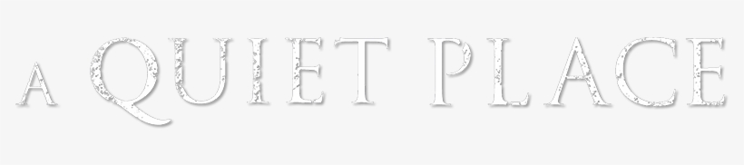 This Unique Sci-fi Horror Provides One Of The Most - Quiet Place Movie ...