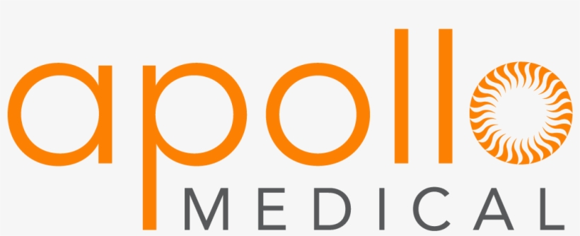 Apollo Medical - Photography Transparent PNG - 1155x625 - Free Download ...