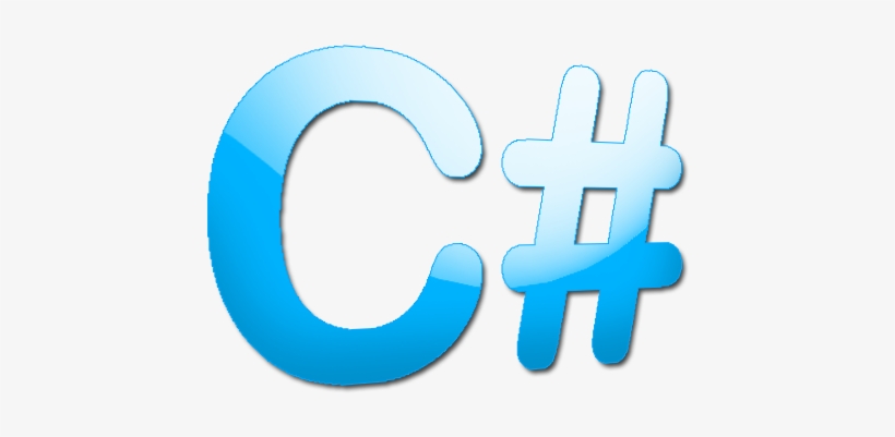 I Will Program C Sharp Wpf And Winforms For 30 Minutes Lenguaje De 5000