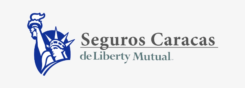 About Us - Liberty Mutual Logo Hd Transparent PNG - 640x320 - Free ...