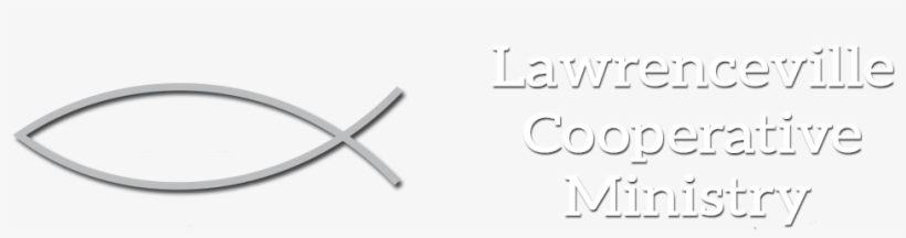 Landscaping With Liberty Mutual - Circle Transparent PNG - 1008x216 ...