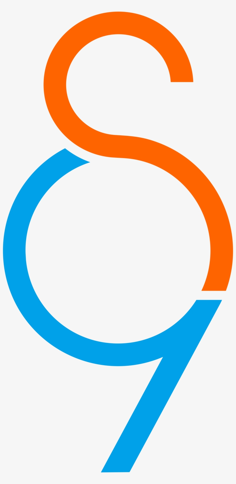 Nine Icon - Samarinda Transparent PNG - 1284x2566 - Free Download on ...