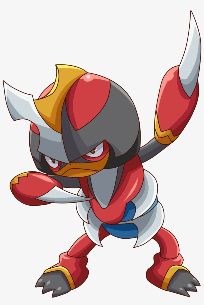 Pawniard Transparent PNG - 2000x2000 - Free Download on NicePNG