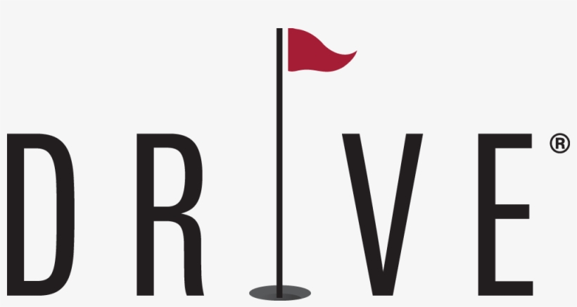 Drive Logo Transparent PNG - 1000x484 - Free Download on NicePNG