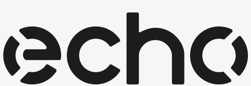 Download Ad Tech Logo Png - HD Transparent PNG - NicePNG.com