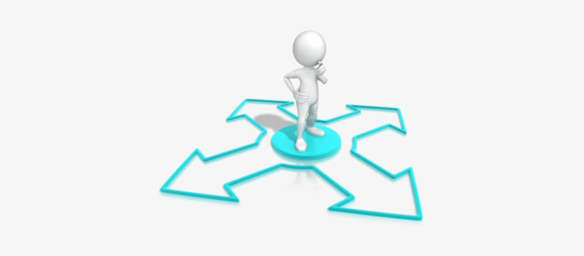 That Even Experts In The Field Of Decision Making Recommend - Learning ...