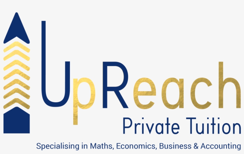 Community Transparent PNG - 1500x515 - Free Download on NicePNG