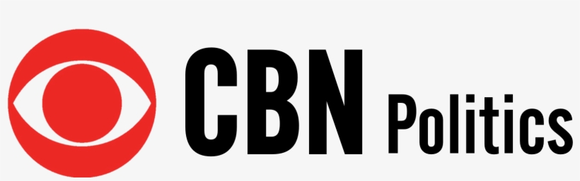 Image - Cbs Interactive Logo Png Dark Background Transparent PNG ...