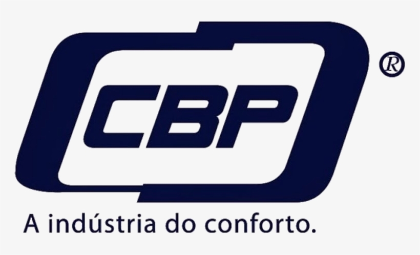 Cbp - Logo Cbp Brasil Transparent PNG - 821x475 - Free Download on NicePNG