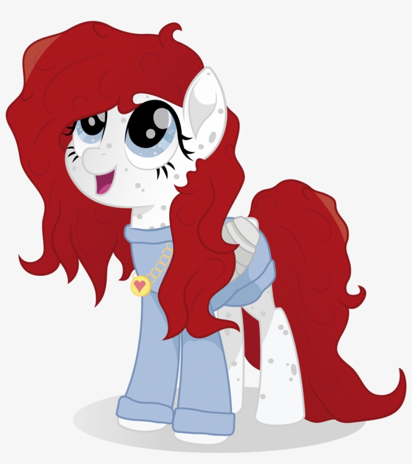 Absurd Res, Artist - Cartoon Transparent PNG - 962x1024 - Free Download ...