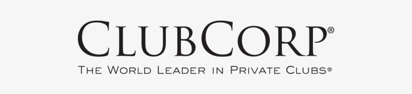 Club Corp Transparent PNG - 510x382 - Free Download on NicePNG