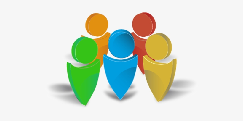 También A Aquellos Clientes Que Recién Incorporan Desarrollos - Icono ...