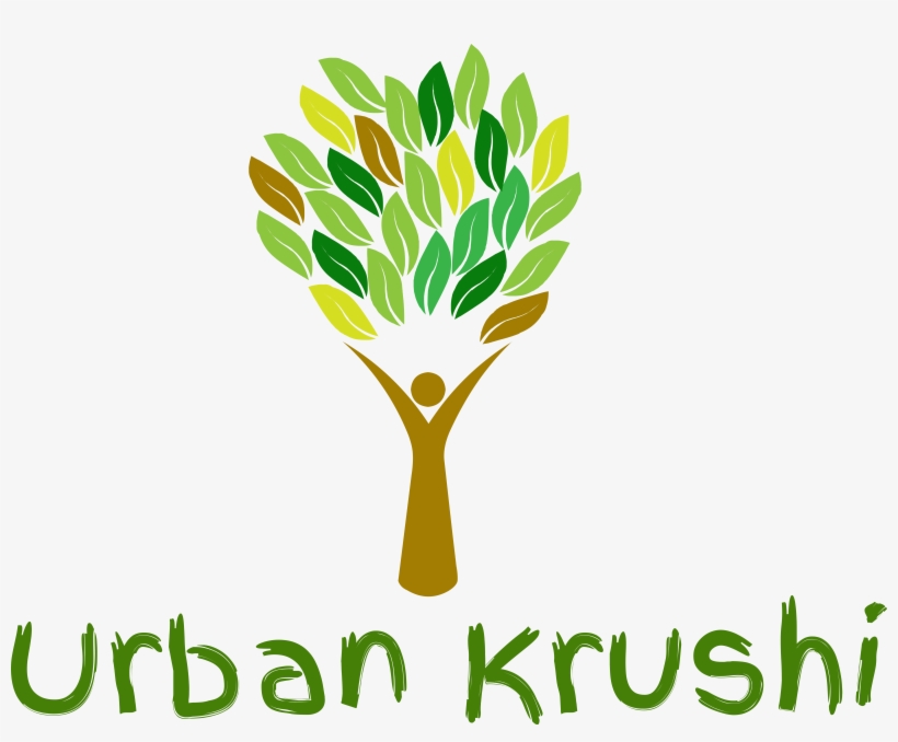 Urban Krushi Transparent PNG - 8319x6477 - Free Download on NicePNG