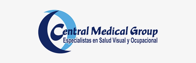 Cmg - Graphic Design Transparent PNG - 520x250 - Free Download on NicePNG