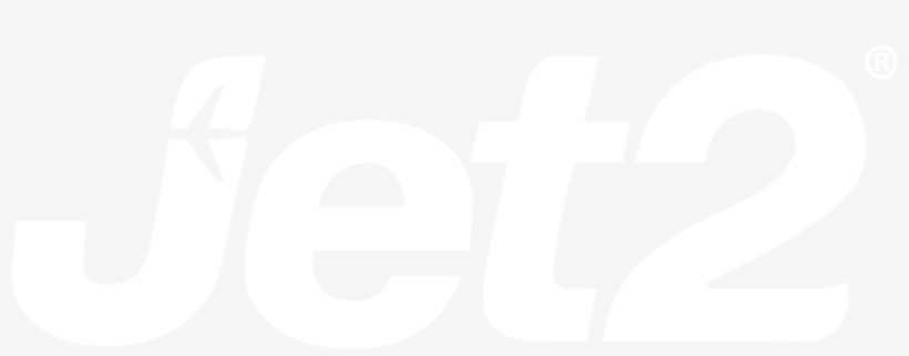 Jet 2 Logo - Jet2 Online Check Transparent PNG - 1181x1181 - Free ...