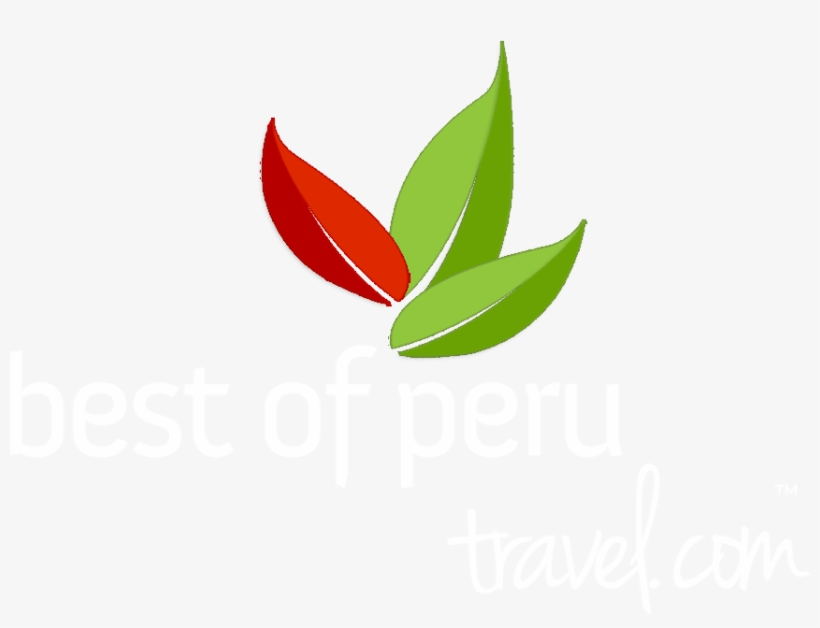 Logo - Peru Transparent PNG - 855x614 - Free Download on NicePNG