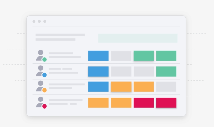 Feature-production Transparent PNG - 1000x562 - Free Download on NicePNG
