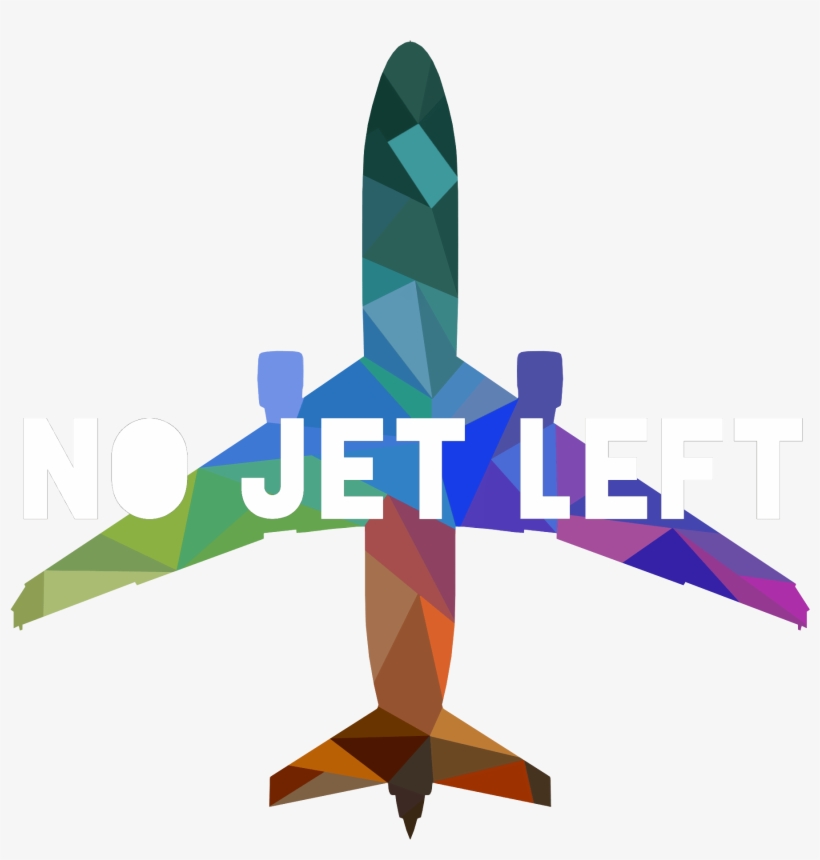 Njl Logo Alpha Png - No Jet Left Transparent PNG - 1806x1806 - Free ...
