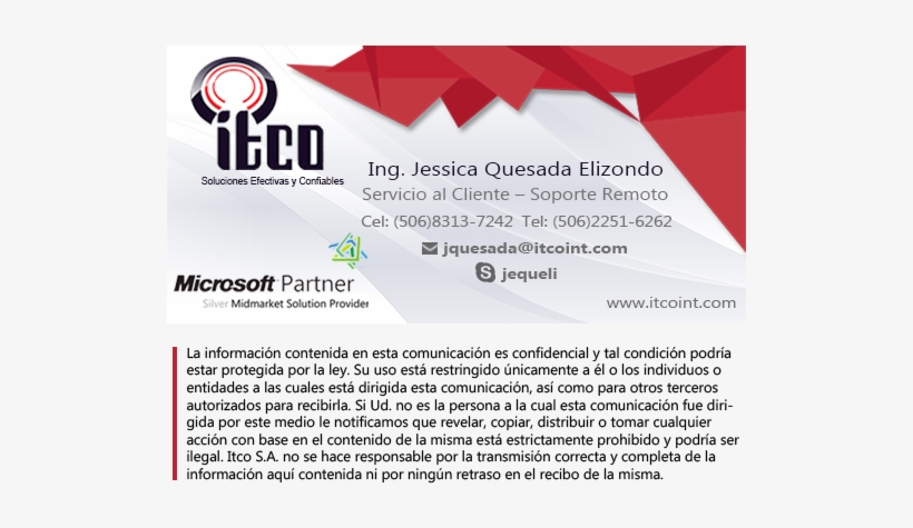 Firma-jessica - Flyer Transparent PNG - 520x420 - Free Download on NicePNG