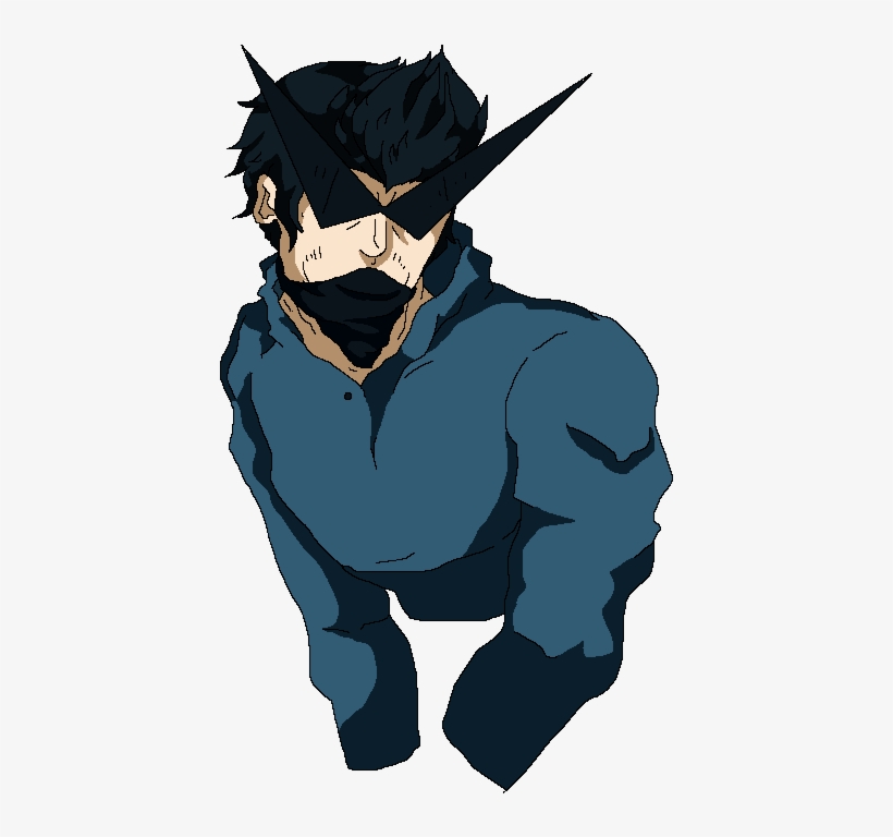 Wizbith - Illustration Transparent PNG - 496x832 - Free Download on NicePNG