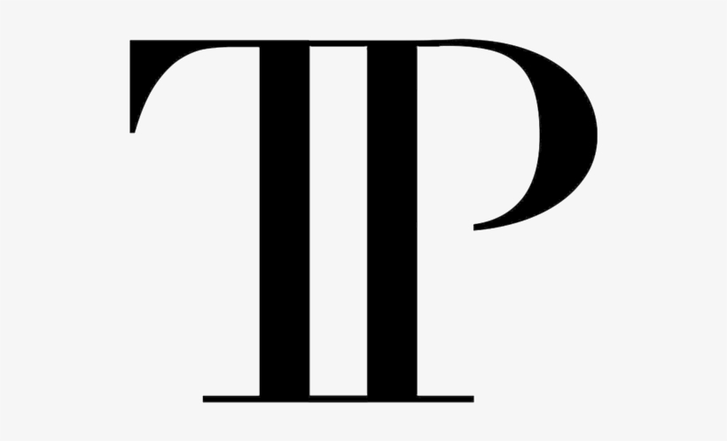 Typography Png Transparent PNG - 1000x1000 - Free Download on NicePNG