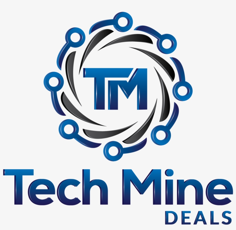 Find Your Great Deal Today - Logo Transparent PNG - 1200x1122 - Free ...