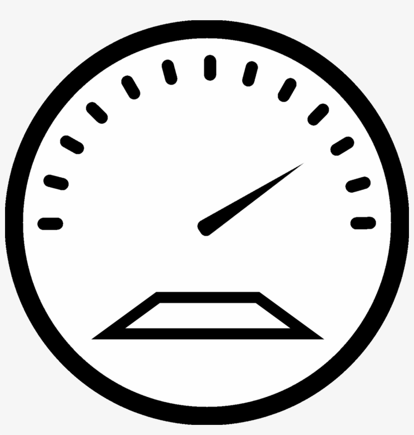 Vech Icon Boost - D38999 26fg35pn Transparent PNG - 1280x1280 - Free ...