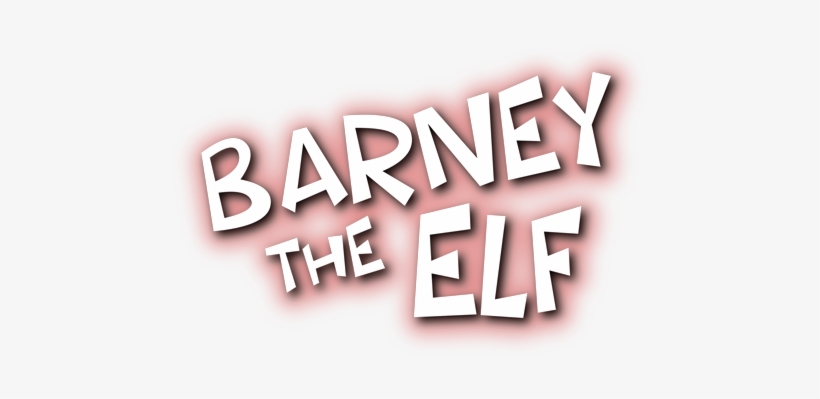 Barney Logo Png - Logo Transparent PNG - 500x346 - Free Download on NicePNG
