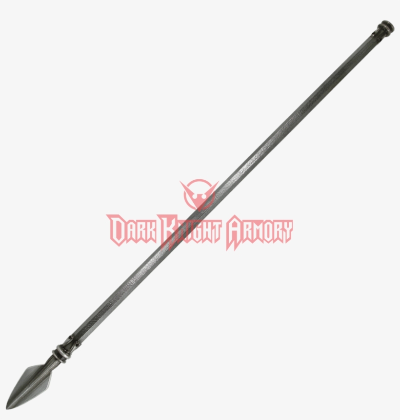 Download Ancient Roman Larp Romans And Jesse Tree - Riding Crop - HD ...