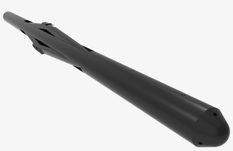 Hest - Knife Transparent PNG - 2435x1721 - Free Download on NicePNG