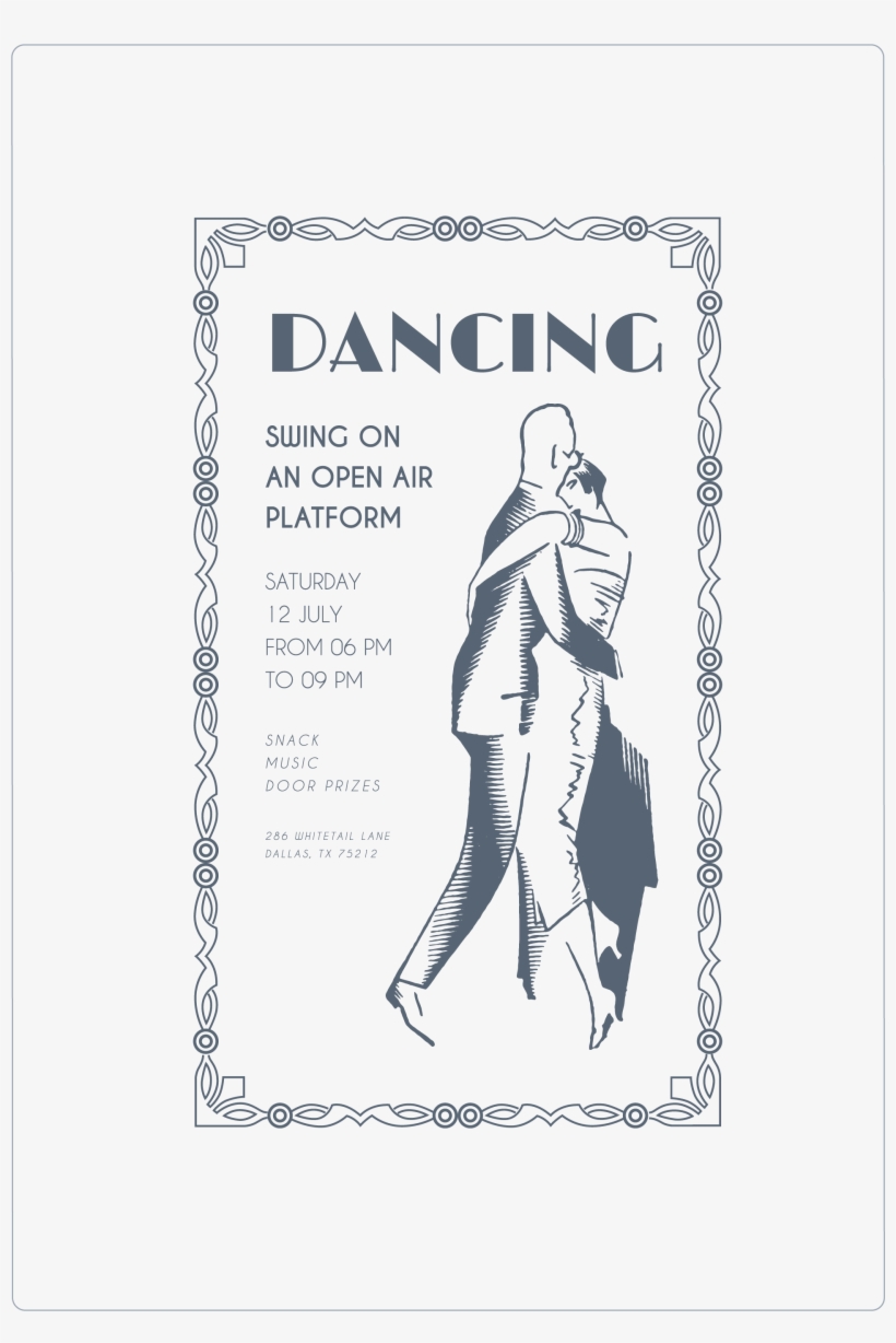 Included In The Full Vector Pack - Poster Transparent PNG - 1920x2783 ...