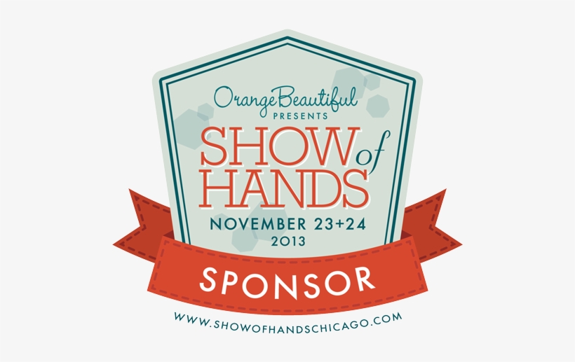 Png File / Transparent Background - Jpeg Transparent PNG - 500x451 ...