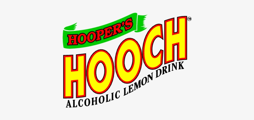 Report - Hooch Logo Transparent PNG - 436x323 - Free Download on NicePNG