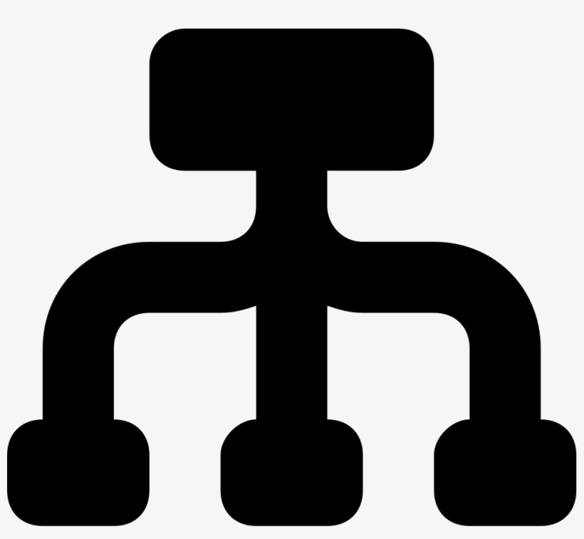 Png File - Icon Transparent PNG - 981x858 - Free Download on NicePNG