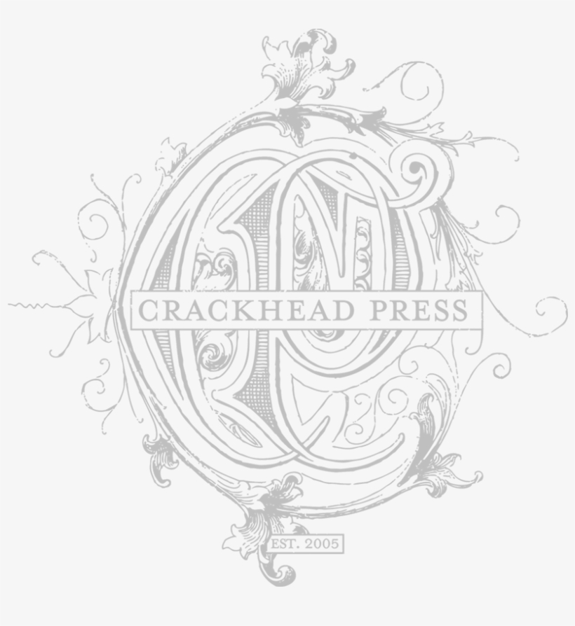 Cp Fancy Bw 3inches Transparent PNG - 950x948 - Free Download on NicePNG